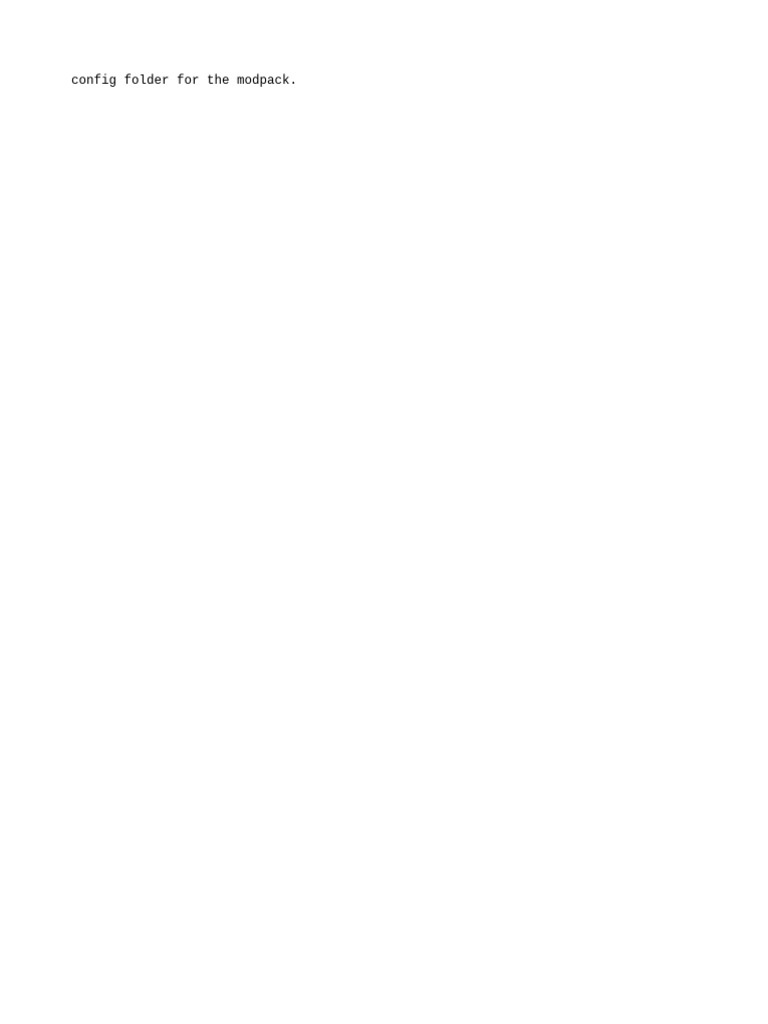 Placeholder | PDF