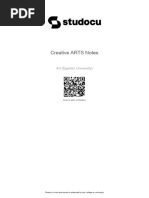 Indigenous Kenyan Musical Instruments | PDF | String Instruments | Rhythm