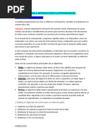 Bucles en Scratch: Repetir Instrucciones | PDF | Scratch (lenguaje de ...