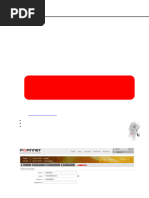Cisco India RMA Return Procedures Guide | PDF | Packaging And Labeling ...