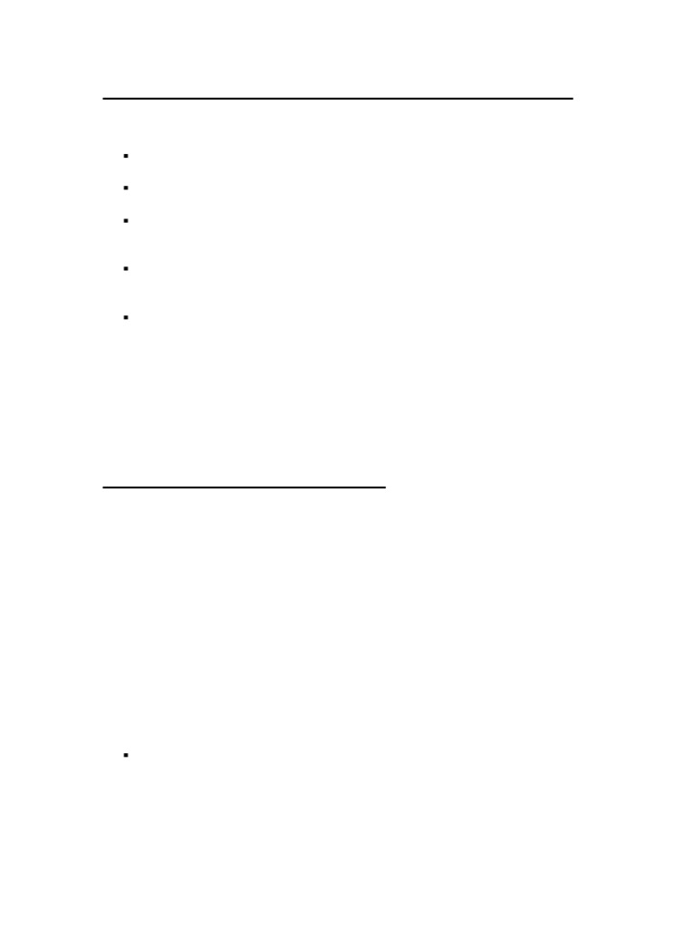 Law of Contracts Gpr 102 Lecture 6 26th Nov 2011 | PDF | Obiter Dictum ...