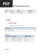 Knowledge - Entrust IdentityGuard - Manual SoftToken Desktop ...