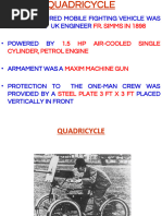 HoI4 - Equipments5 | PDF
