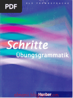Studio D B1-Kursbuch | PDF