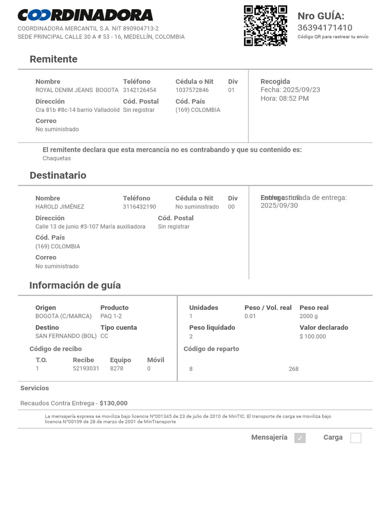 guia-36394171410 | PDF