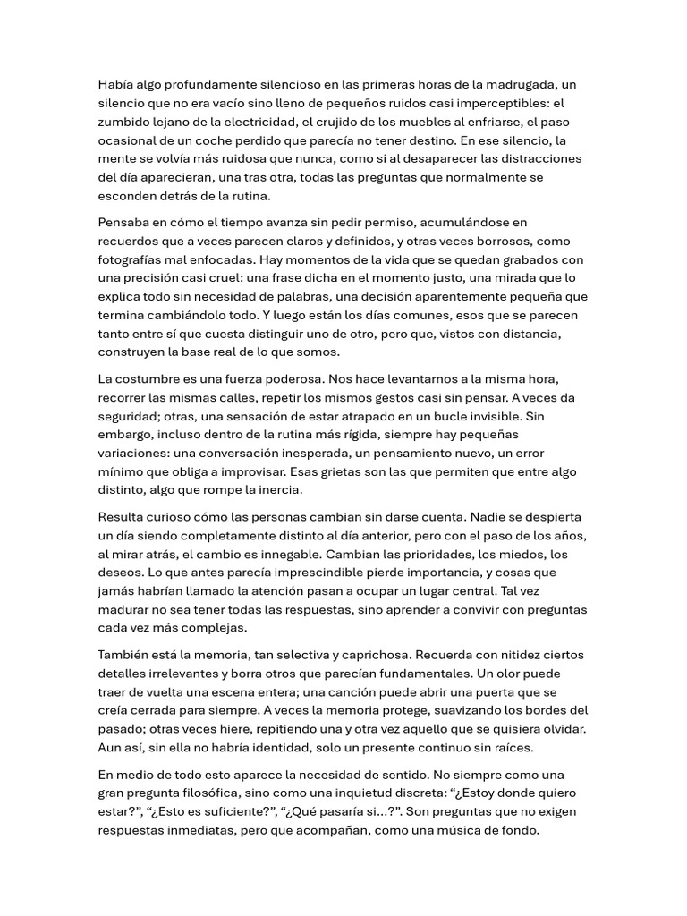 macaco GPT aasafsfsafsafssfassafsafsafsaf | PDF