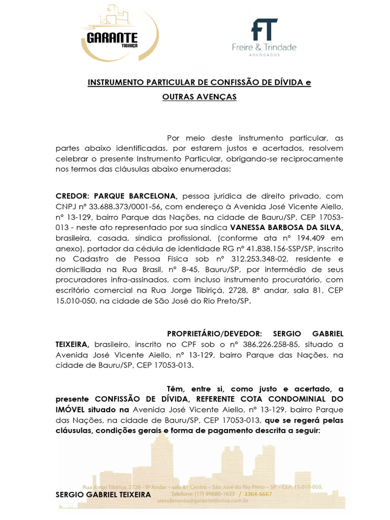 2026-01-14 barcelona 29 404 - TERMO | PDF