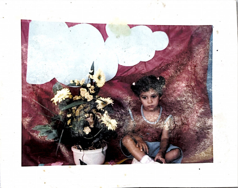 Mar 4, 2024 Doc | PDF