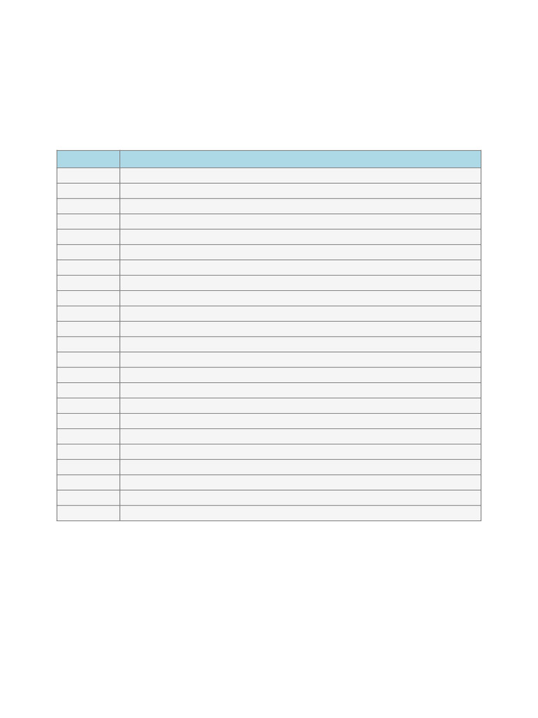 Class10 Timetable Oct2025 | PDF | Geometry | Algebra