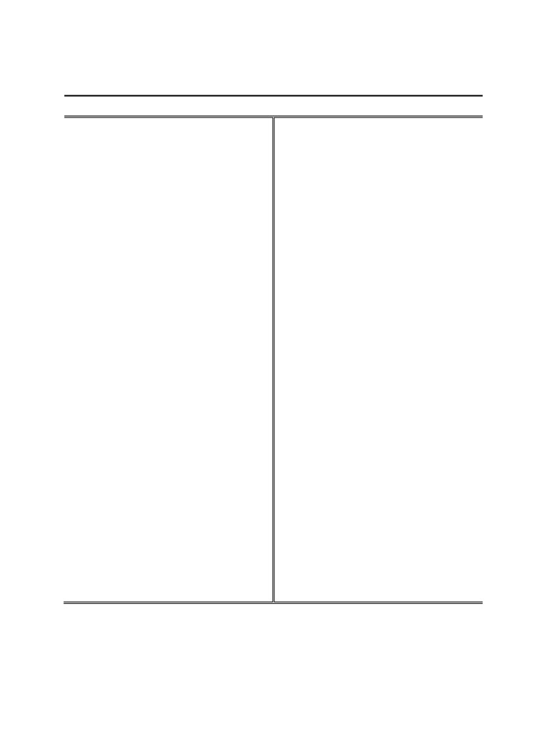 Sealant Compatibility Chart Guide | PDF | Sulfur | Ethylene