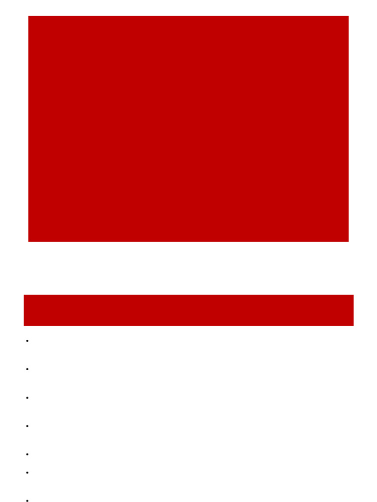 Sesión 2 - Traducida al español - Dr. Bruce Bueno de Mesquita - Gobernanza del Selectorado ...