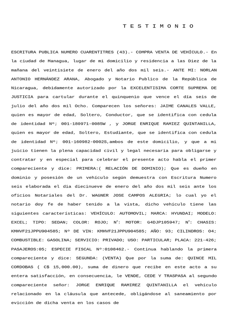 25, CV, JORGE RAMIREZ | PDF