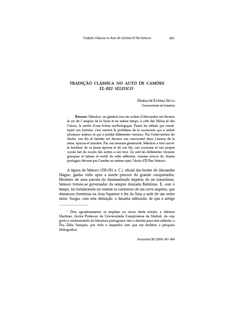 Tradicao_Classica_no_Auto_de_Camoes_El-Rei_Seleuco_-_Maria_de_Fatima ...