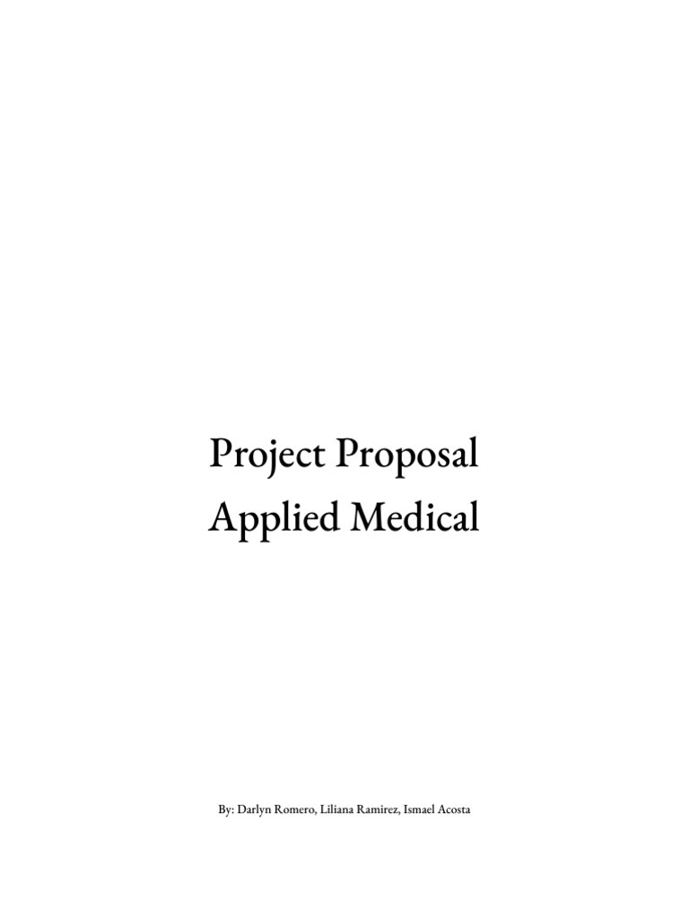 Calc II Project Proposal - Cure-E | PDF | Robotics | Torque