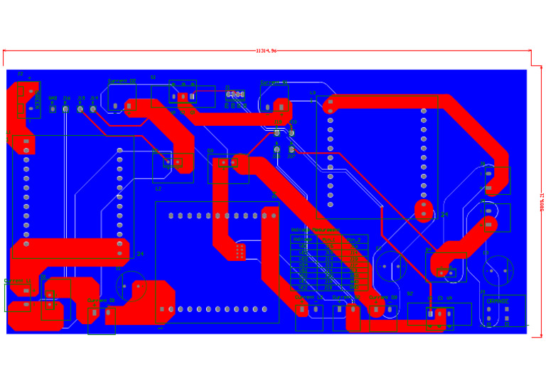 PCB_V2 | PDF
