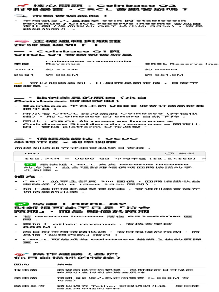 轉換與分析報告 | PDF