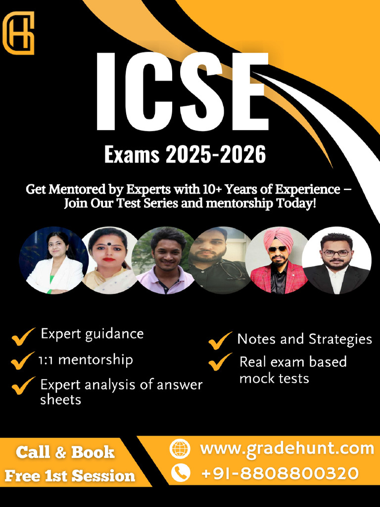 ICSE Class 10 Biology Paper 2020 | PDF | Circulatory System | Blood Vessel