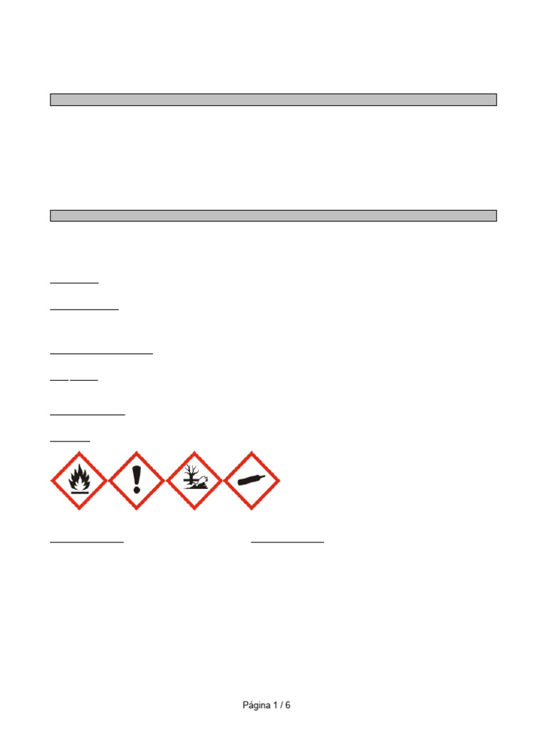 Lex Pure | PDF | Química