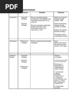 Nursing Revalidation Portfolio Example 2 | PDF | Nursing | Health Care