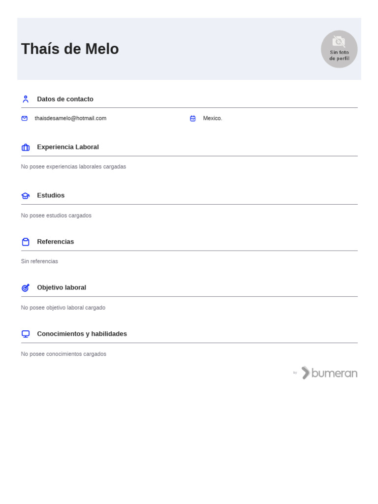 bumeran_1052644937_18444000357184404158 | PDF