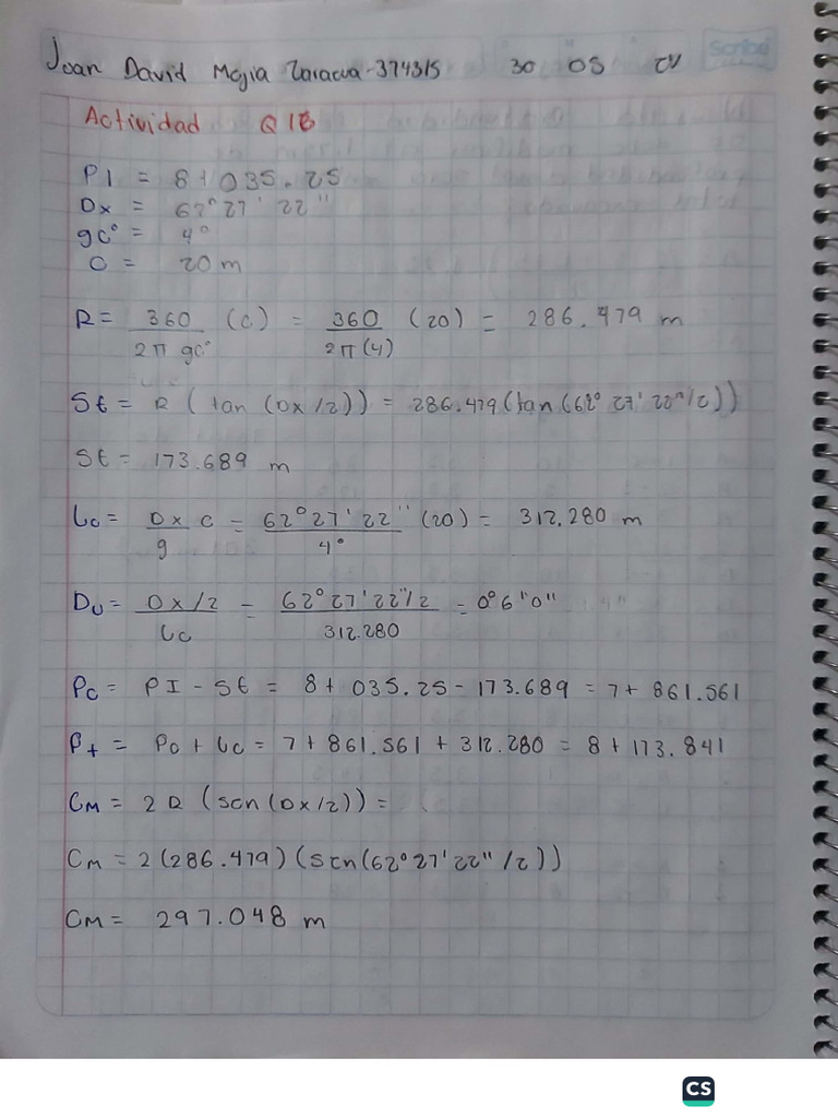 374315_q16_juan David Mejia Zarazua | PDF