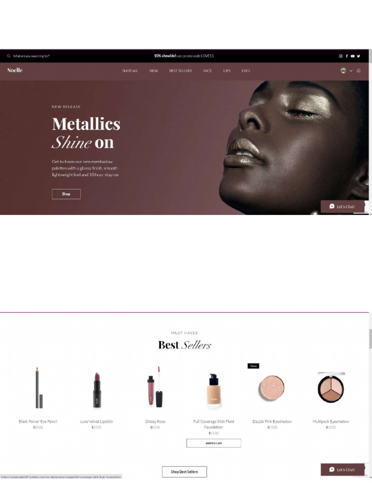 Document 4 Compressed | PDF