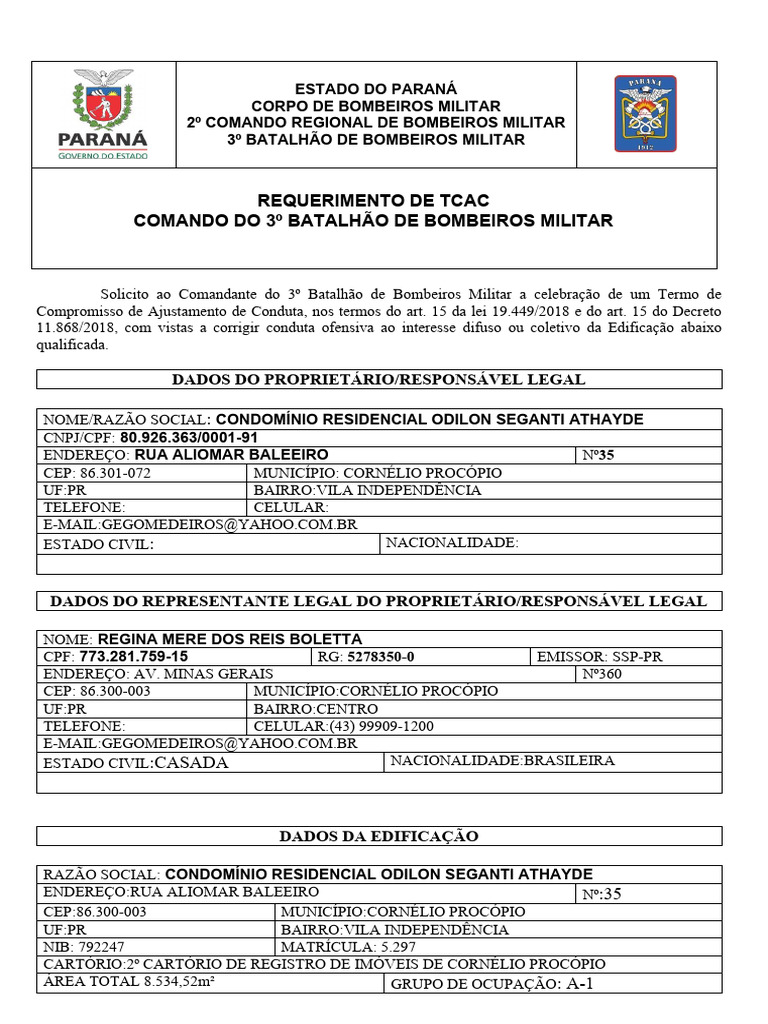 Requerimento_de_TCAC_%281%29_%281%29_assinado | PDF