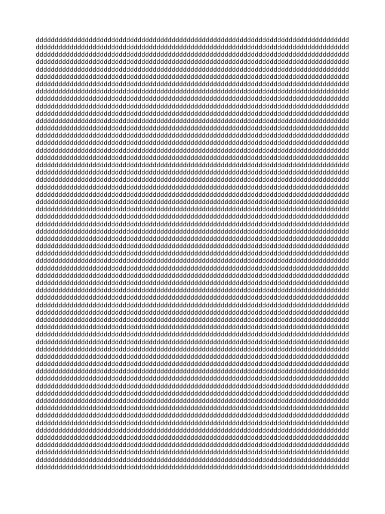 DDDDDDDDDDDD | PDF