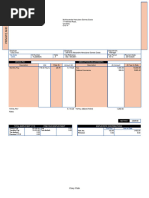SSS Voluntary Pension Booster Guide | PDF | Pension | Private Sector