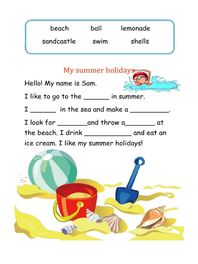 Worksheet 220206 | PDF