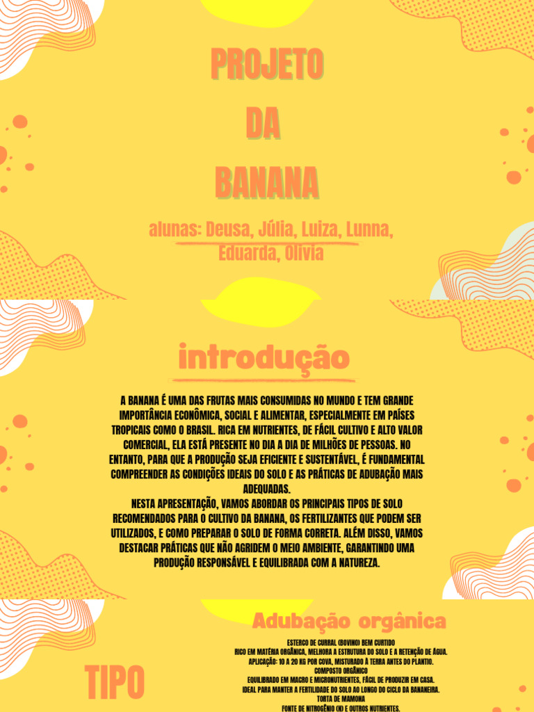 Green and Cream Abstract Pastel Group Project Slide Presentation.pdf (1 ...