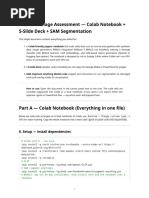 ANSA Python API Task Scripts Guide | PDF