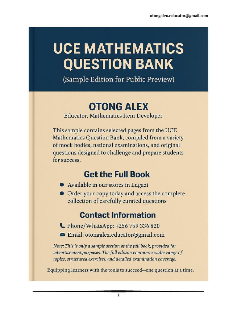 Tournament Planning and Business Tasks | PDF | Matrix (Mathematics ...