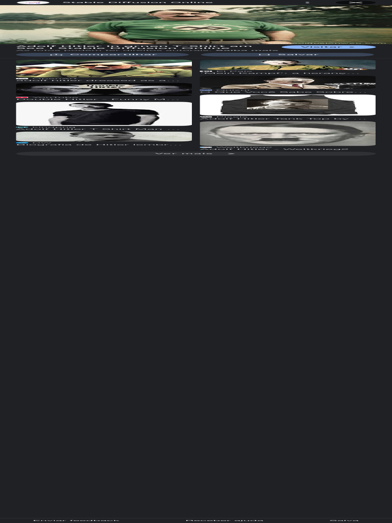 Camisa Verde Hitler - Pesquisa Google | PDF