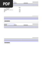 Articulos Del Racerf | PDF