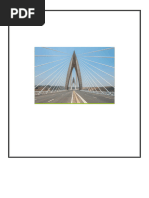 Logiciel R.D.M. Le Mans : Guide d'utilisation | PDF | Résistance des ...