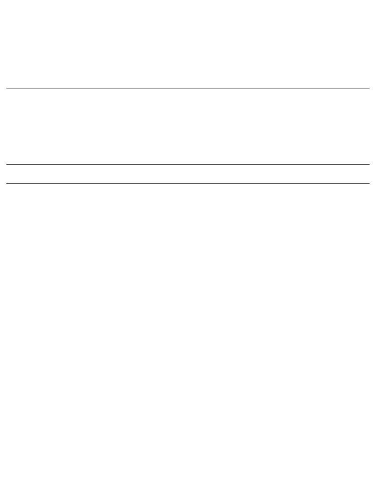 Qfix Payment Receipt Total Fee | PDF