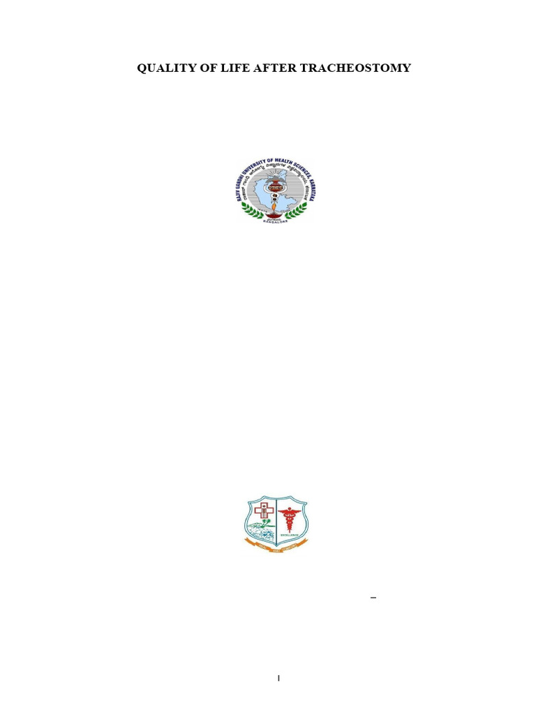 TASNIM_merged-1-120 | PDF
