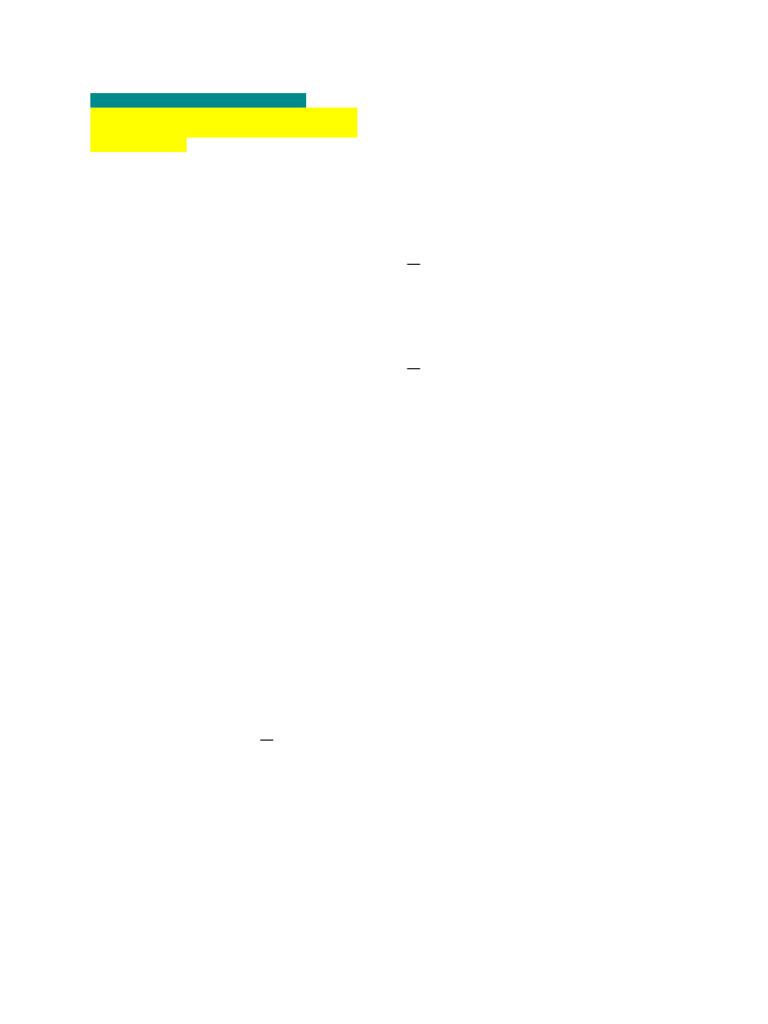 Legal Analysis of Indirect Loans in Banking | PDF | Taxes | Stocks