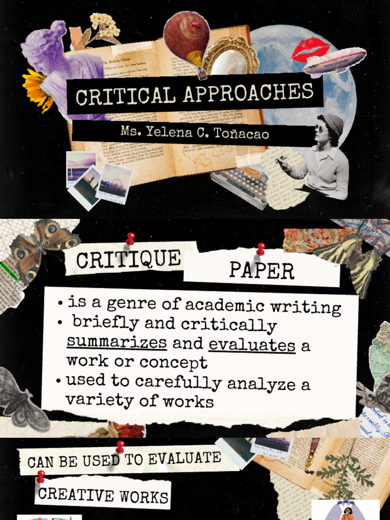 Critical Approaches_20260121_093420_0000 | PDF