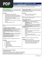Sage Traptex Plumbing Protection System | PDF | Plumbing | Toilet