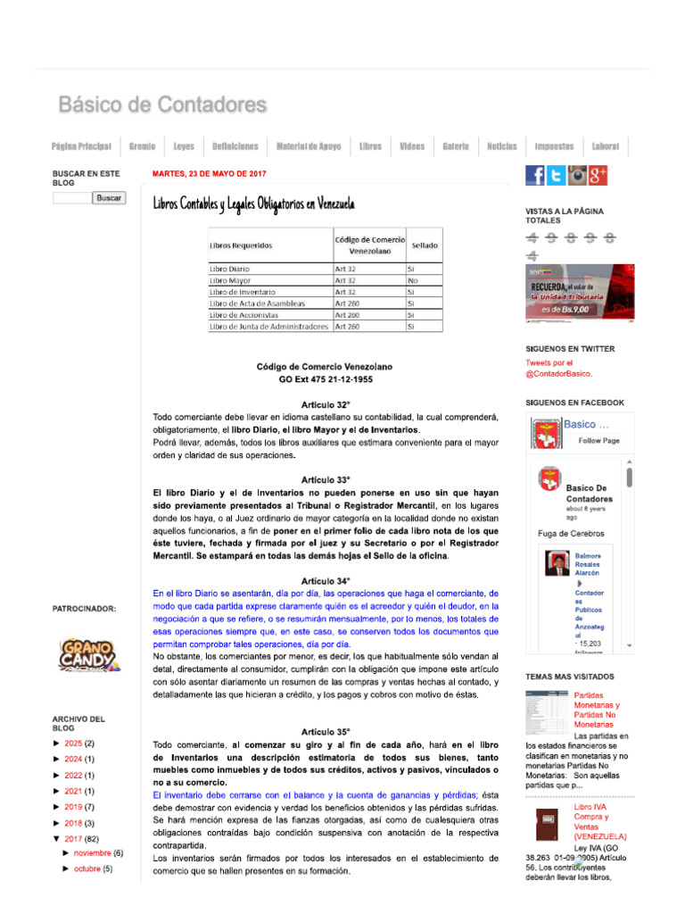 Condominio Libros Legales | PDF