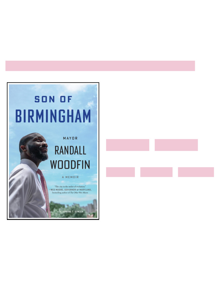 116618875 ebook chapter ready version | PDF