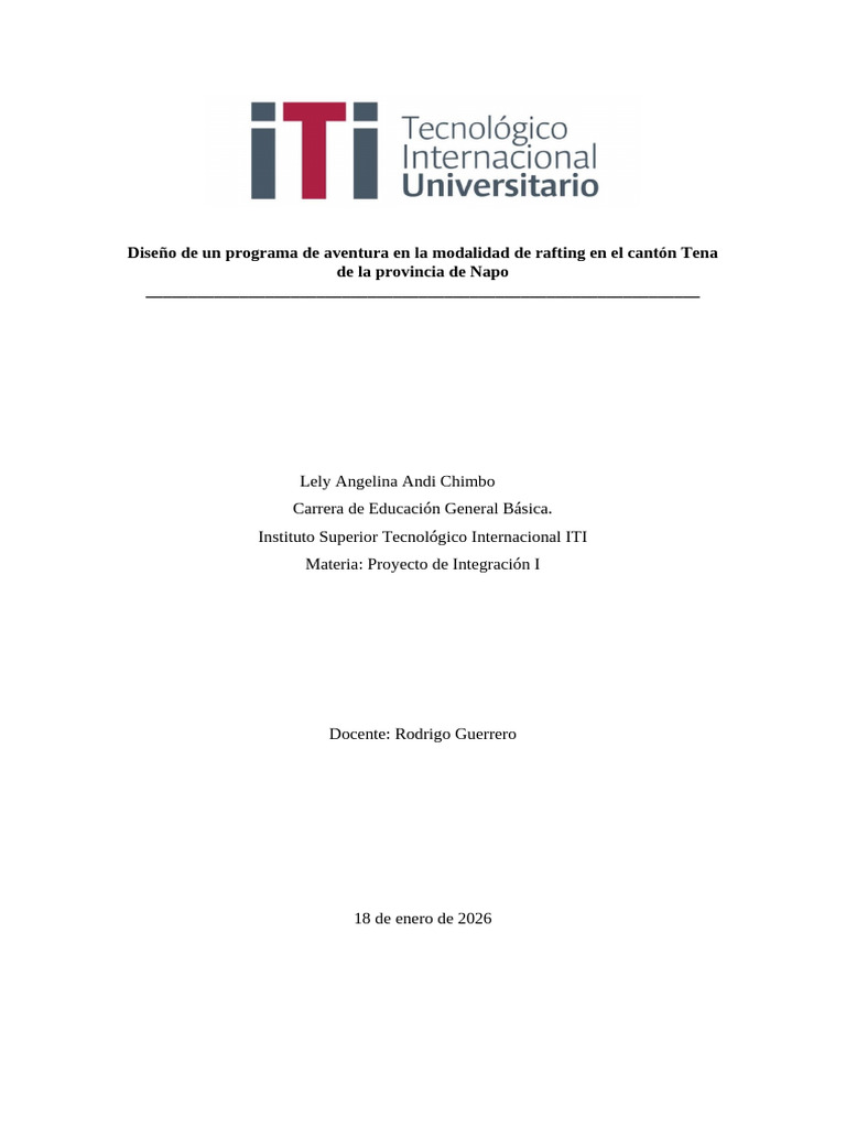 Citas con normas APA Proyecto | PDF | Aprendizaje | Enseñando