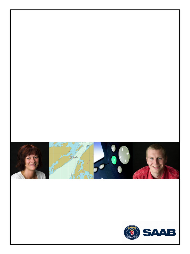 7000 100-457,A, R40 Web Interface User Manual | PDF | World Wide Web ...