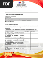 DENR Permit to Transport Application Guide | PDF