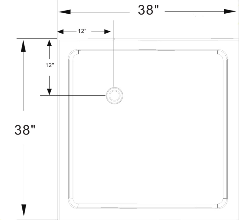 38 SQ Base Spec | PDF