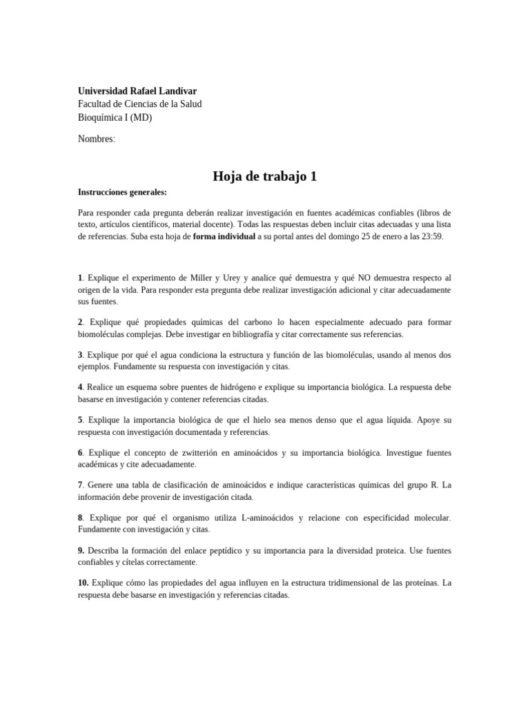 HDT 1 URL 2026 | PDF