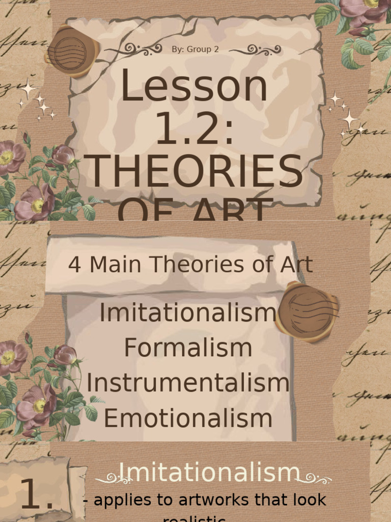 LESSON-1.2-THEORIES-OF-ART-1.pptx_20240829_203259_0000 | PDF ...