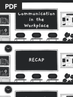 Job Application Letter & CV Guide | PDF | Résumé | Curriculum